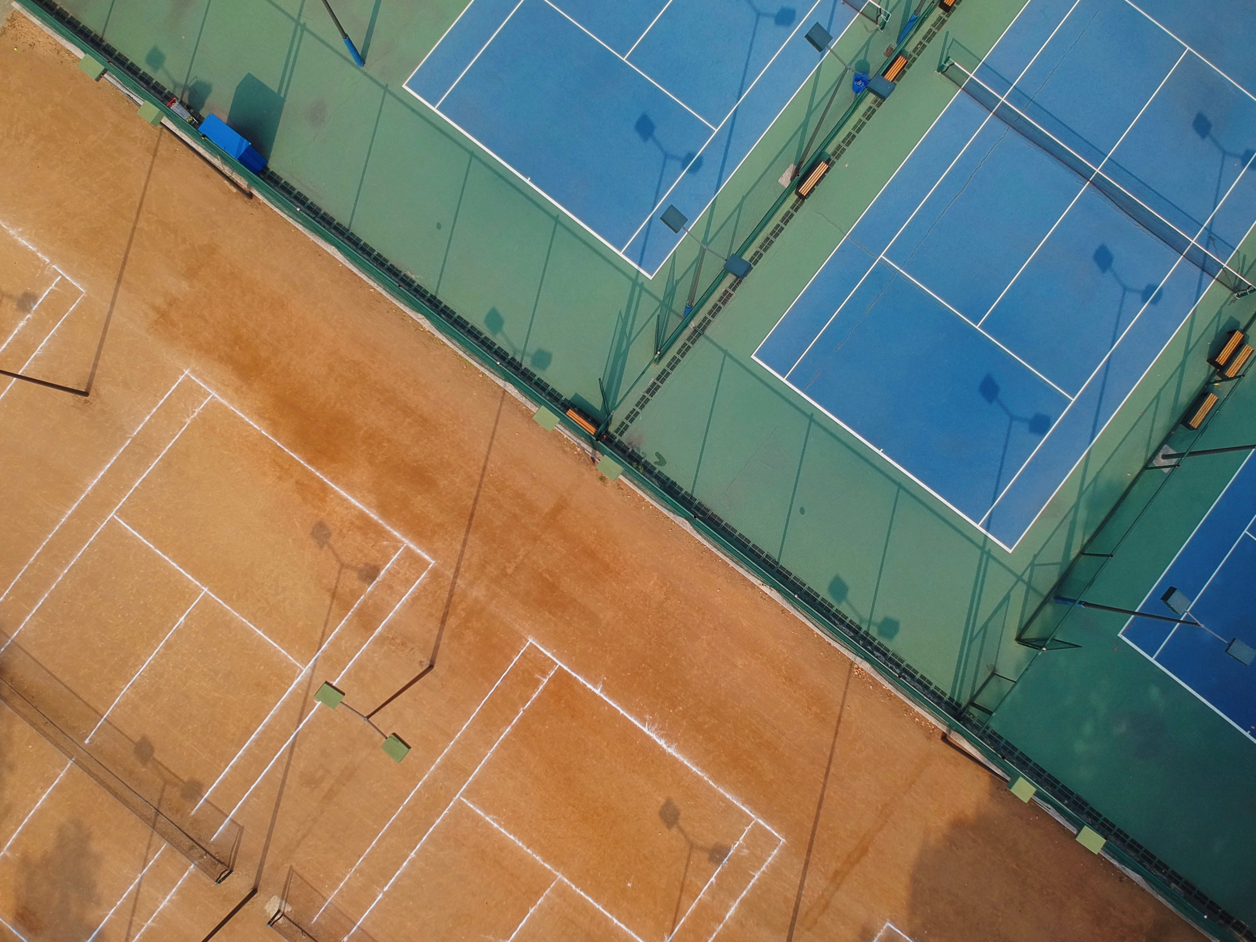 Welkom bij Tennis Leren Nederland - Tennis Leren Nederland
